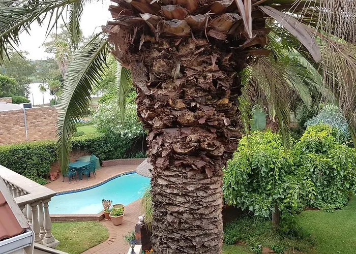 The Top 21 Guest Houses in Benoni in 2025 | Guests House